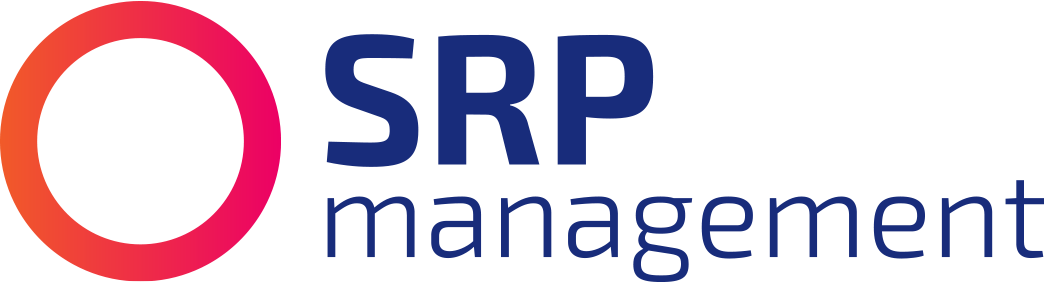 SRP Management